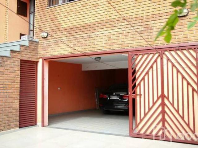 Imoveis em Freguesia Do Ó