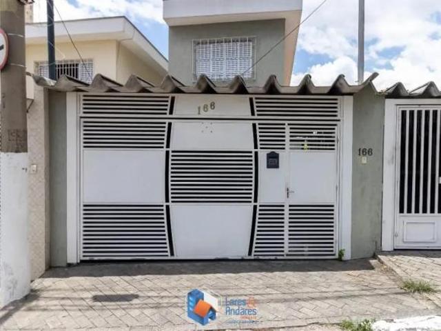 Imoveis em Freguesia Do Ó