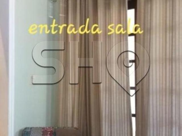 Imoveis em Freguesia Do Ó