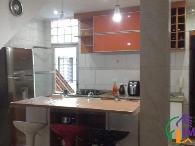 Imoveis em Freguesia Do Ó
