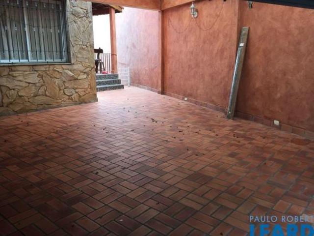 Imoveis em Freguesia Do Ó