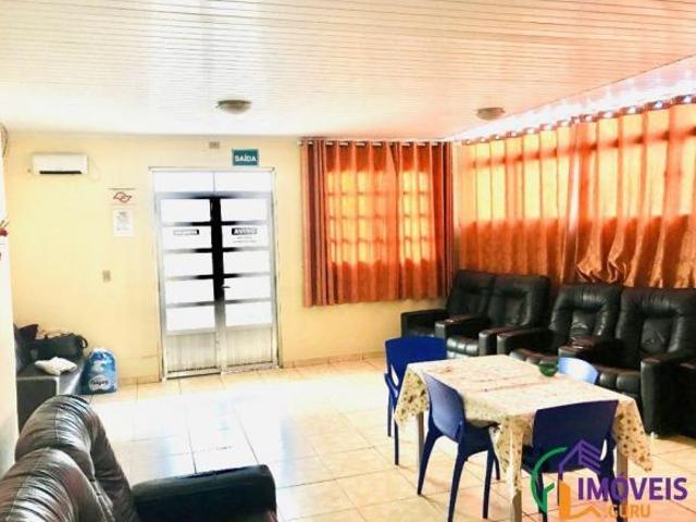 Imoveis em Freguesia Do Ó