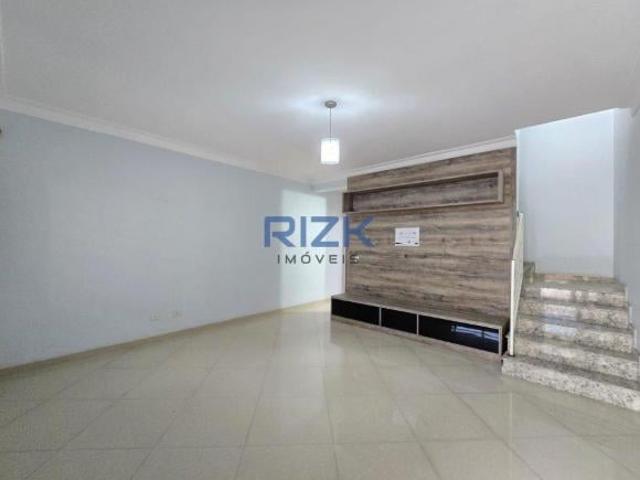 Imoveis em Freguesia Do Ó