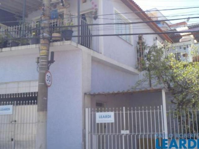 Imoveis em Freguesia Do Ó