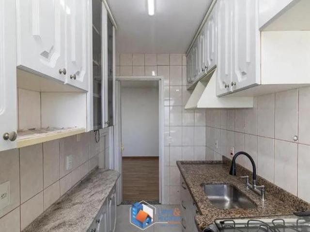 Imoveis em Freguesia Do Ó