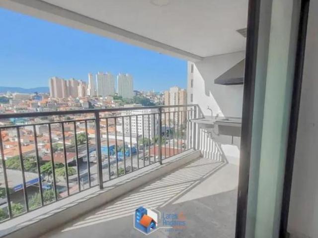 Imoveis em Freguesia Do Ó