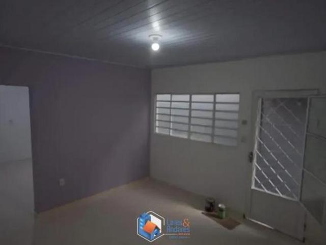 Imoveis em Freguesia Do Ó