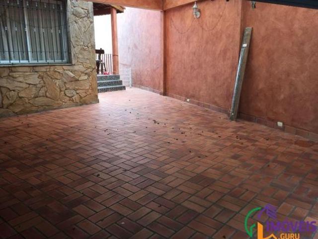Imoveis em Freguesia Do Ó