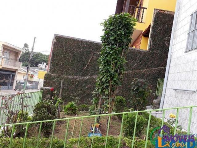 Imoveis em Freguesia Do Ó
