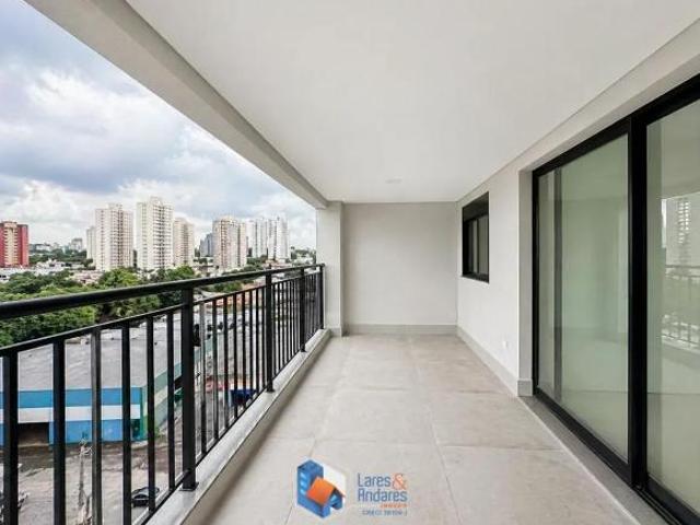 Imoveis em Freguesia Do Ó