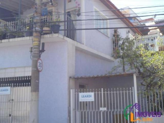 Imoveis em Freguesia Do Ó