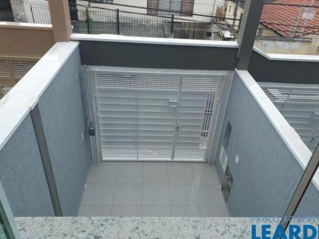 Imoveis em Freguesia Do Ó