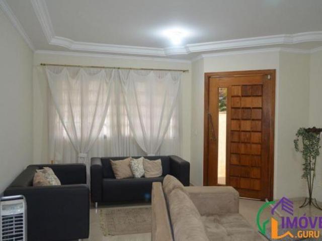 Imoveis em Freguesia Do Ó