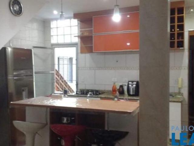 Imoveis em Freguesia Do Ó