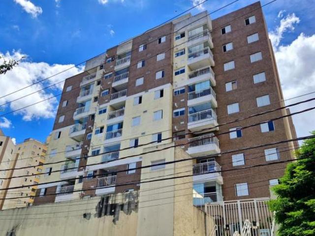Imoveis em Freguesia Do Ó