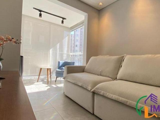 Imoveis em Freguesia Do Ó