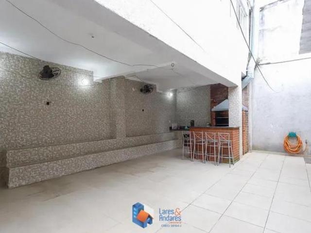 Imoveis em Freguesia Do Ó