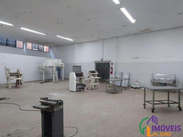 Imoveis em Freguesia Do Ó