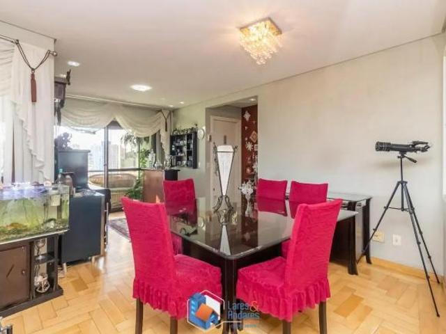 Apartamento à venda em Freguesia Do Ó