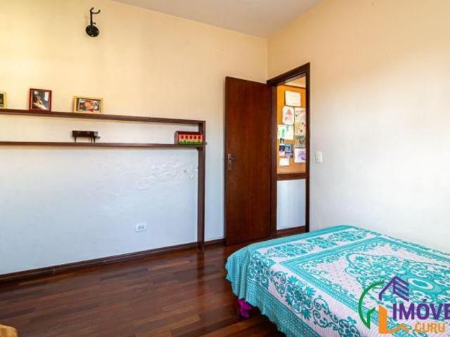 Imoveis em Freguesia Do Ó