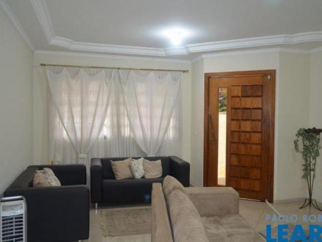 Imoveis em Freguesia Do Ó