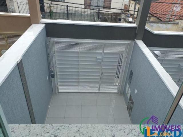 Imoveis em Freguesia Do Ó