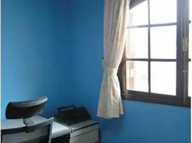 Casa à venda em Freguesia Do Ó