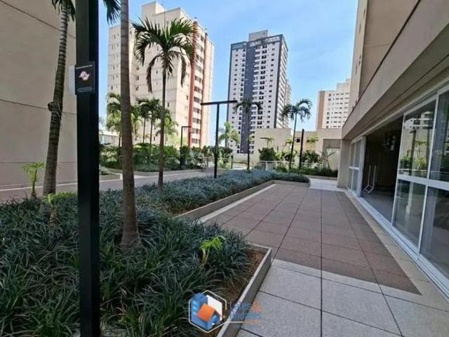 Imoveis em Freguesia Do Ó