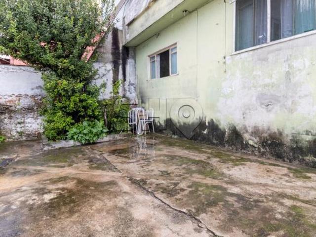Imoveis em Freguesia Do Ó