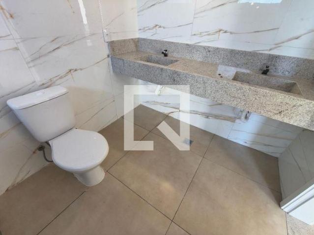 Imoveis Em Freguesia Jacarepaguá