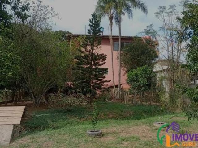 Imoveis em Freitas