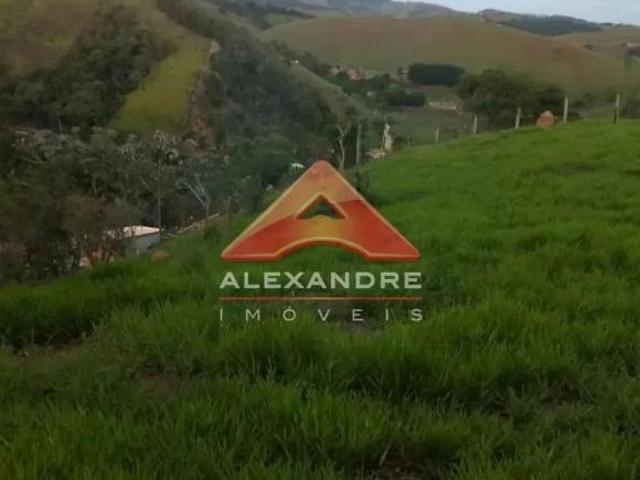 Imoveis em Freitas