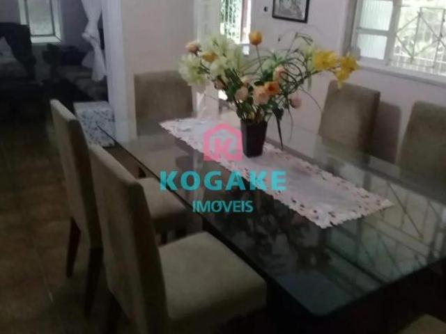 Imoveis em Freitas