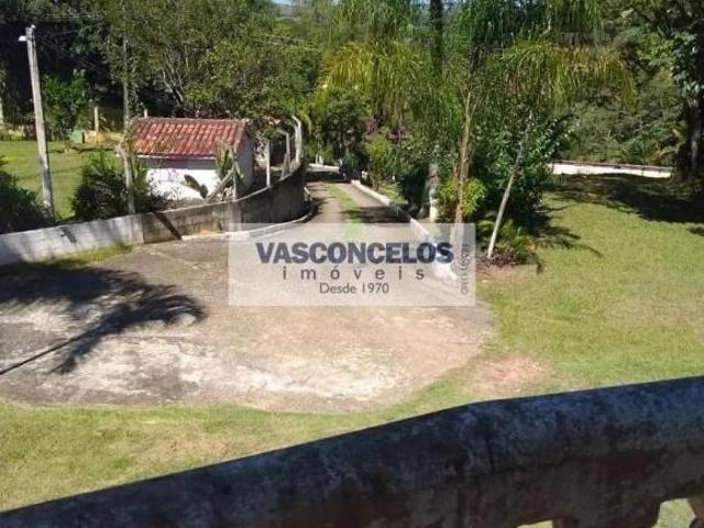 Imoveis em Freitas