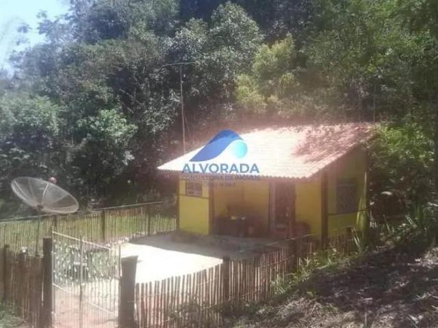 Imoveis em Freitas