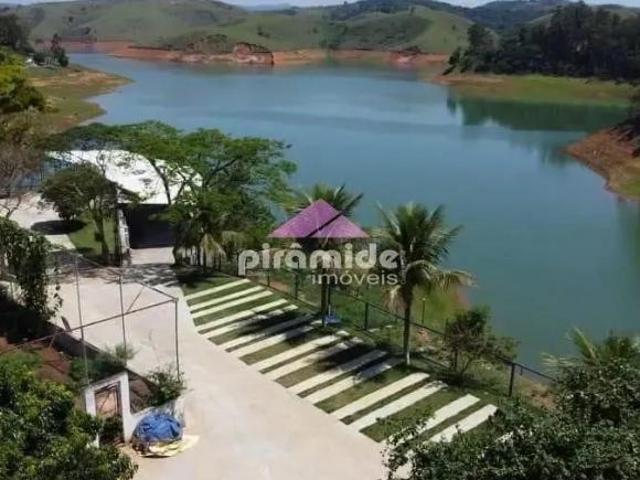 Imoveis em Freitas