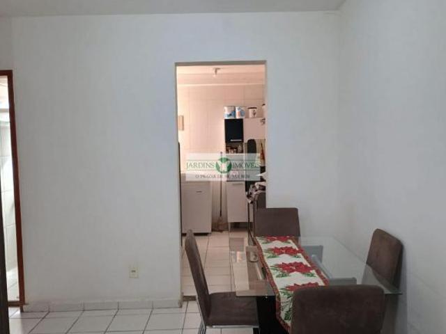 Imoveis em Frei Leopoldo