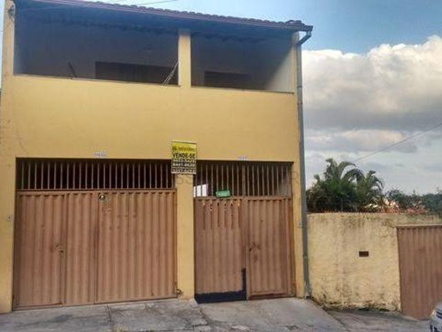 Imoveis em Guanabara