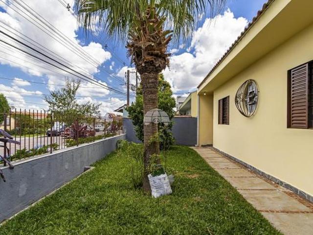 Imoveis em Guabirotuba