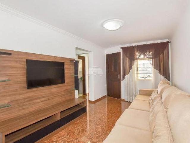 Imoveis em Guabirotuba