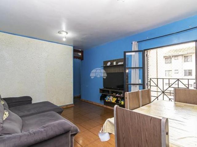 Imoveis em Guabirotuba