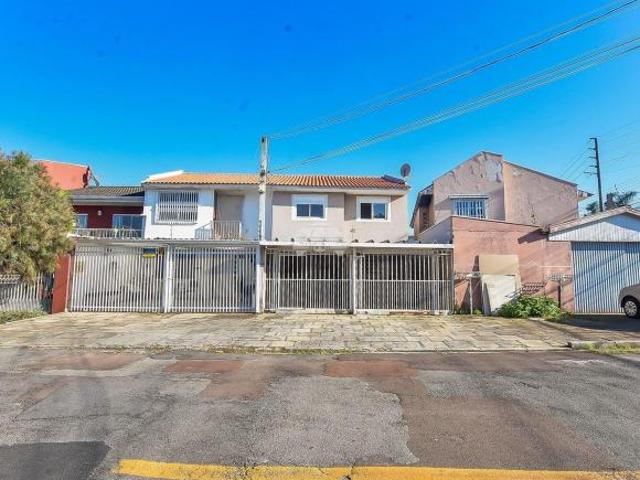 Imoveis em Guabirotuba