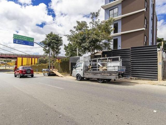 Imoveis em Guabirotuba