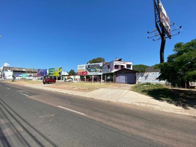 Imoveis em Guaíba