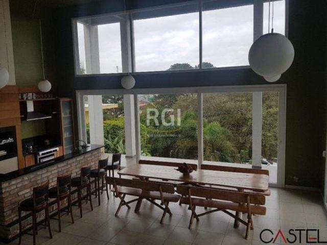 Imoveis em Guaíba
