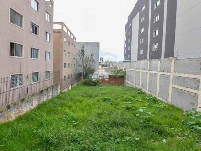 Imoveis em Guaíra