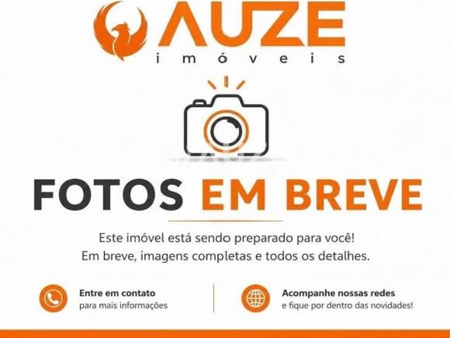 Imoveis em Guaíra