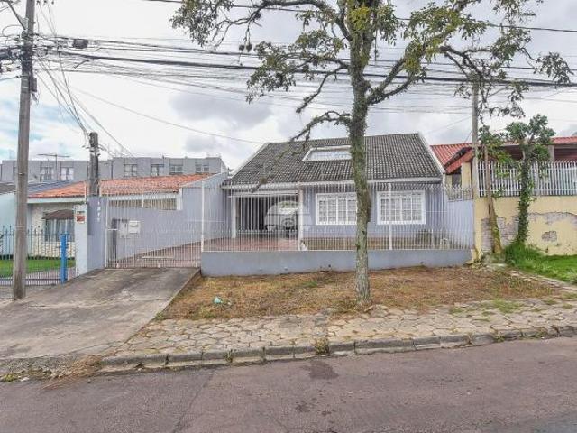 Imoveis em Guaíra