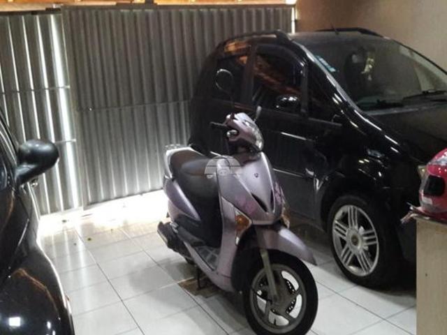 Imoveis em Guaíra