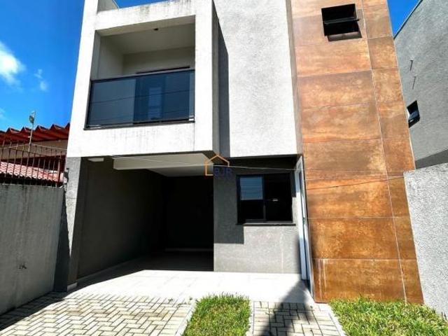 Imoveis em Guaíra